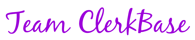 TeamClerkBase.png - ClerkBase
