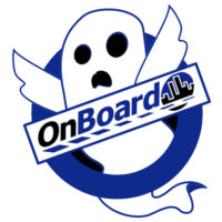 The ghosts of boards past - ClerkBase