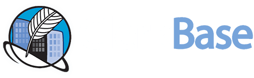 ClerkBase - ClerkBase