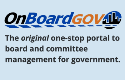 ClerkBase - ClerkBase