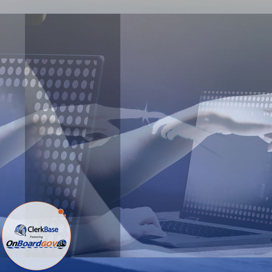 AI is stalking your website - ClerkBase