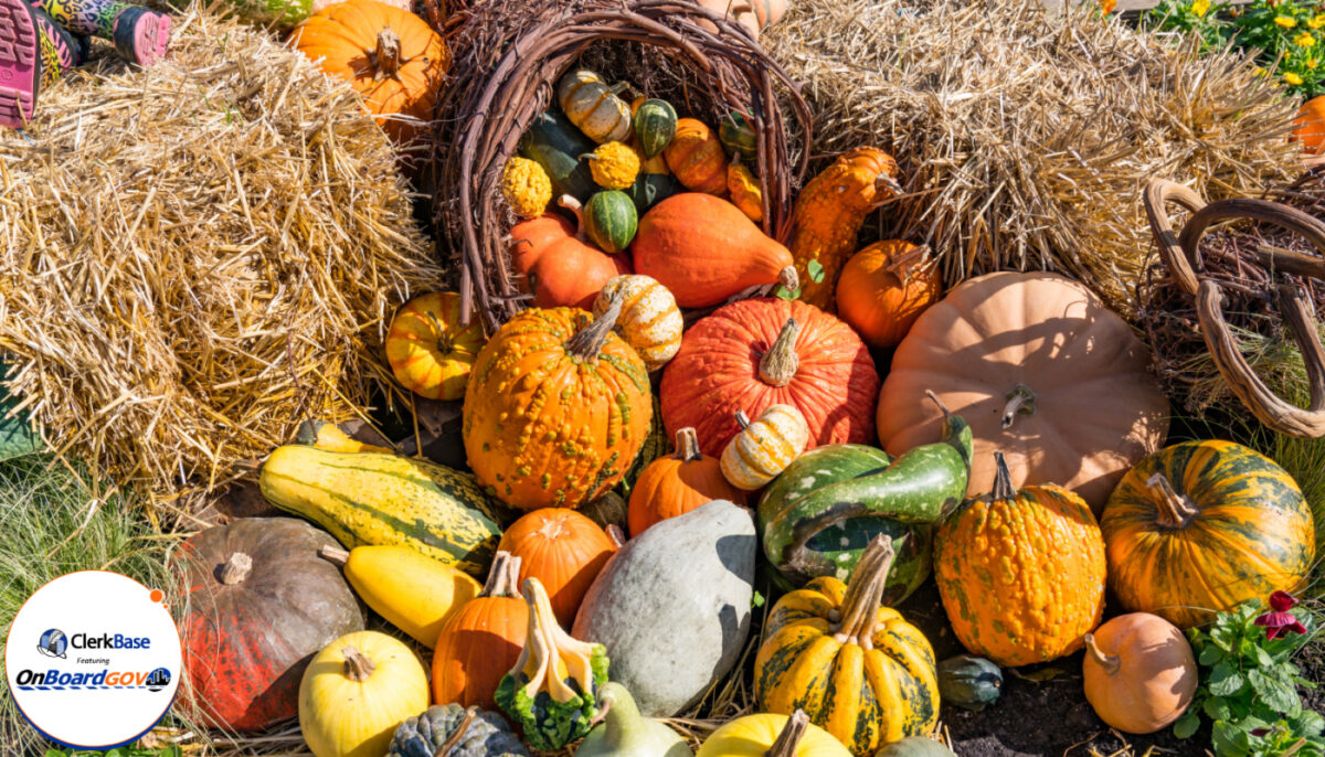 More than vs. over - ClerkBase