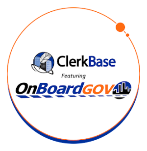 CB feat OBG circle filled -300 - ClerkBase