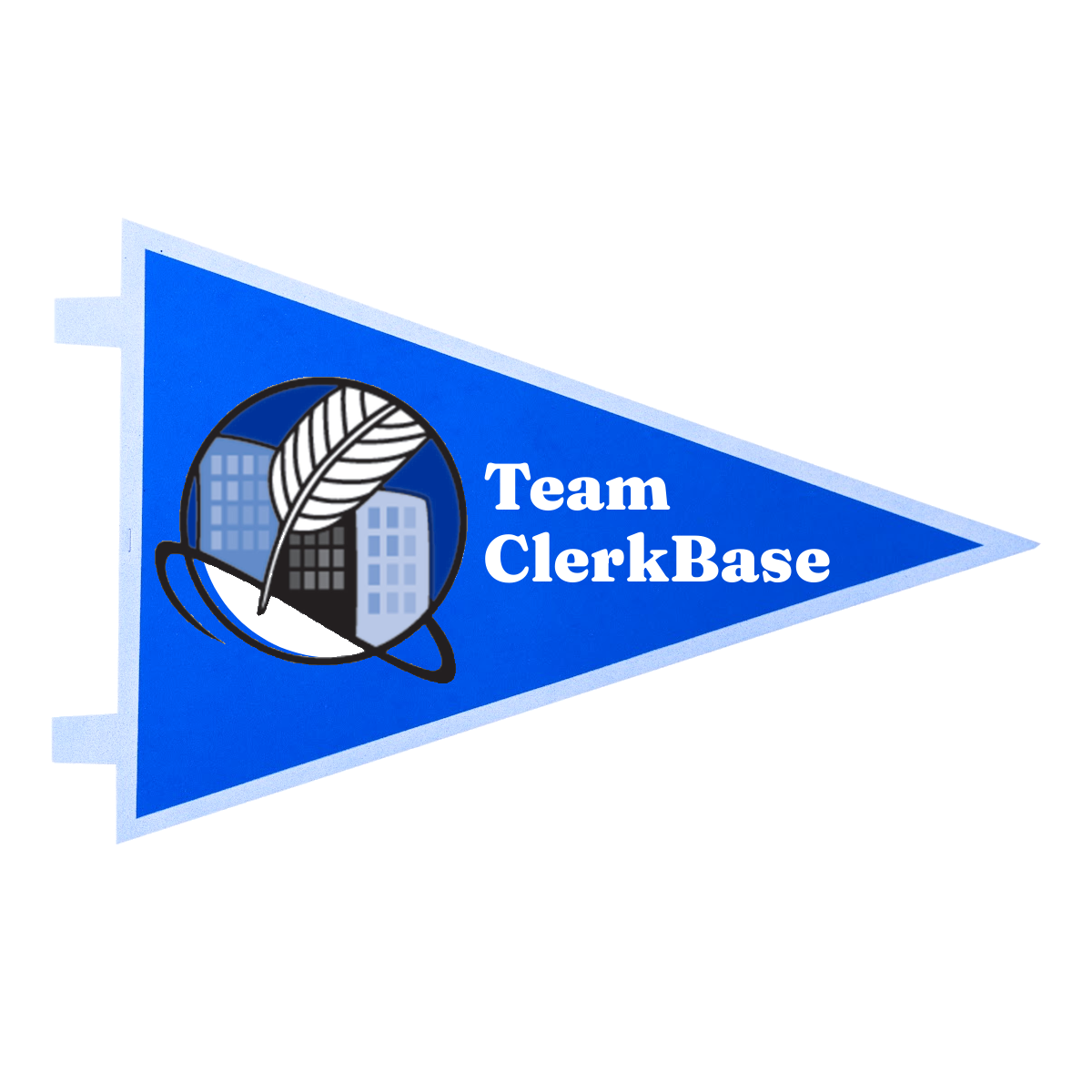 Team ClerkBase - ClerkBase