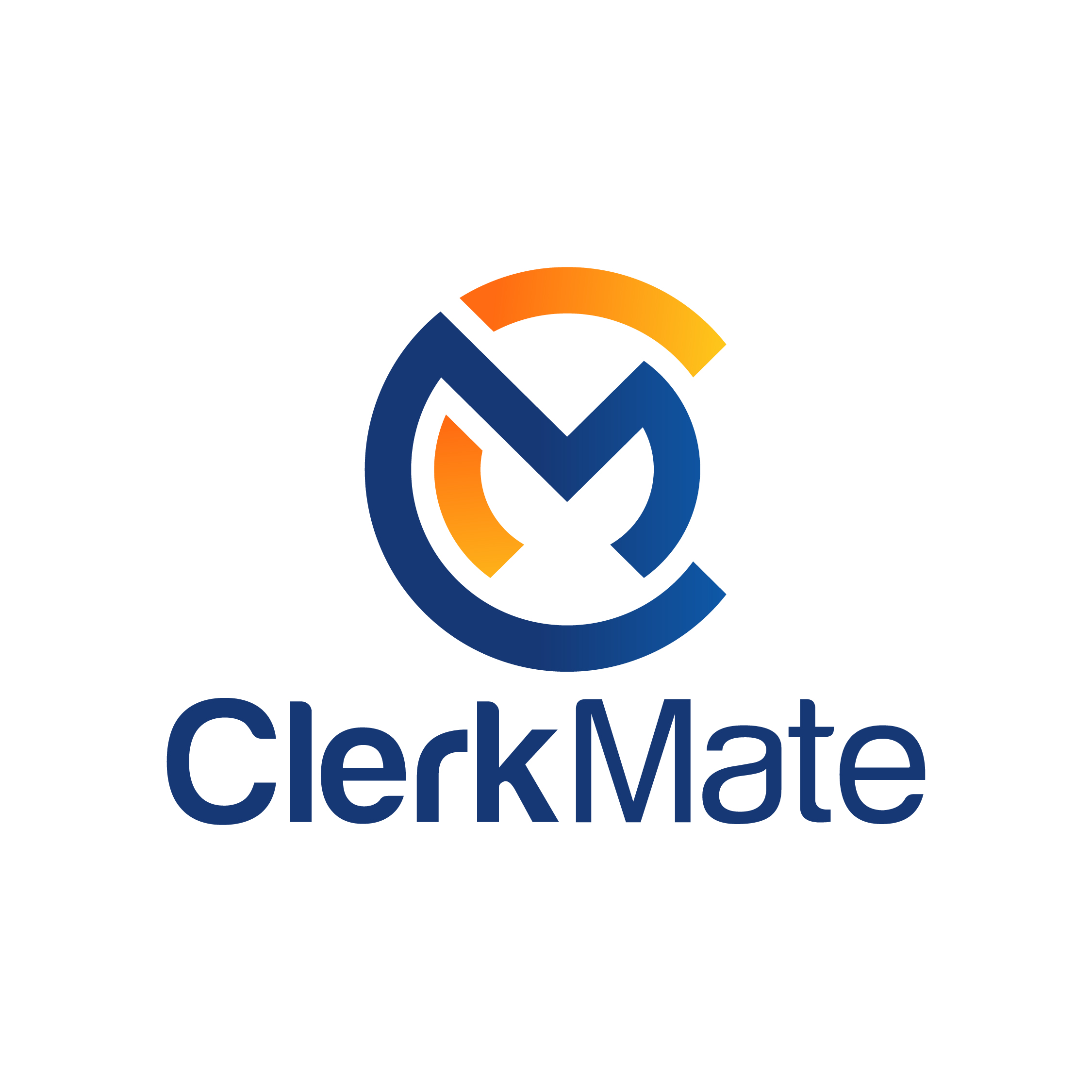 CM-LOGO-RGB_STACKED - ClerkBase