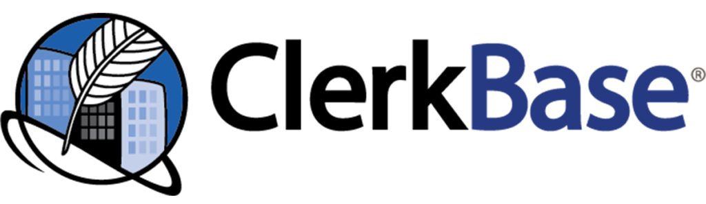 Get to know ClerkBase, featuring OnBoardGOV - ClerkBase