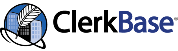 Get to know ClerkBase, featuring OnBoardGOV - ClerkBase