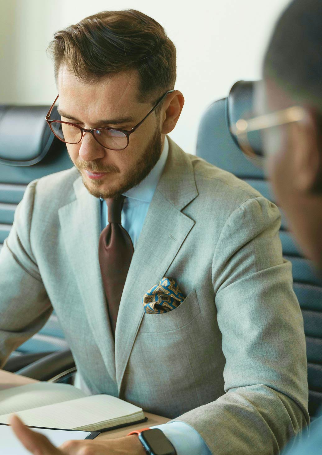 about-recruitment-01 - ClerkBase