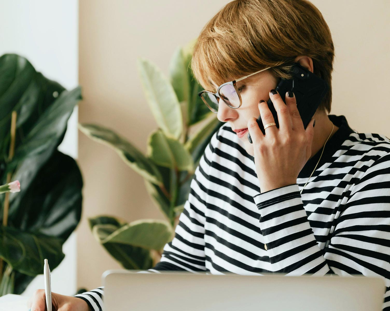 avada-recruitment-01 - ClerkBase