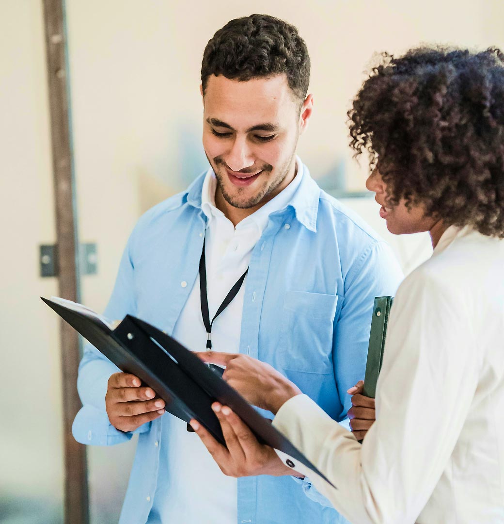 recruitment-feature-02 - ClerkBase