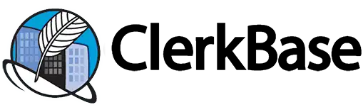 transp-logo - ClerkBase