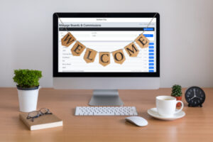 Onboarding New Employees: Best Practices - ClerkBase